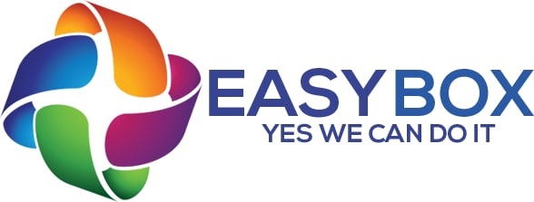 Reseller Pricing / Server Service